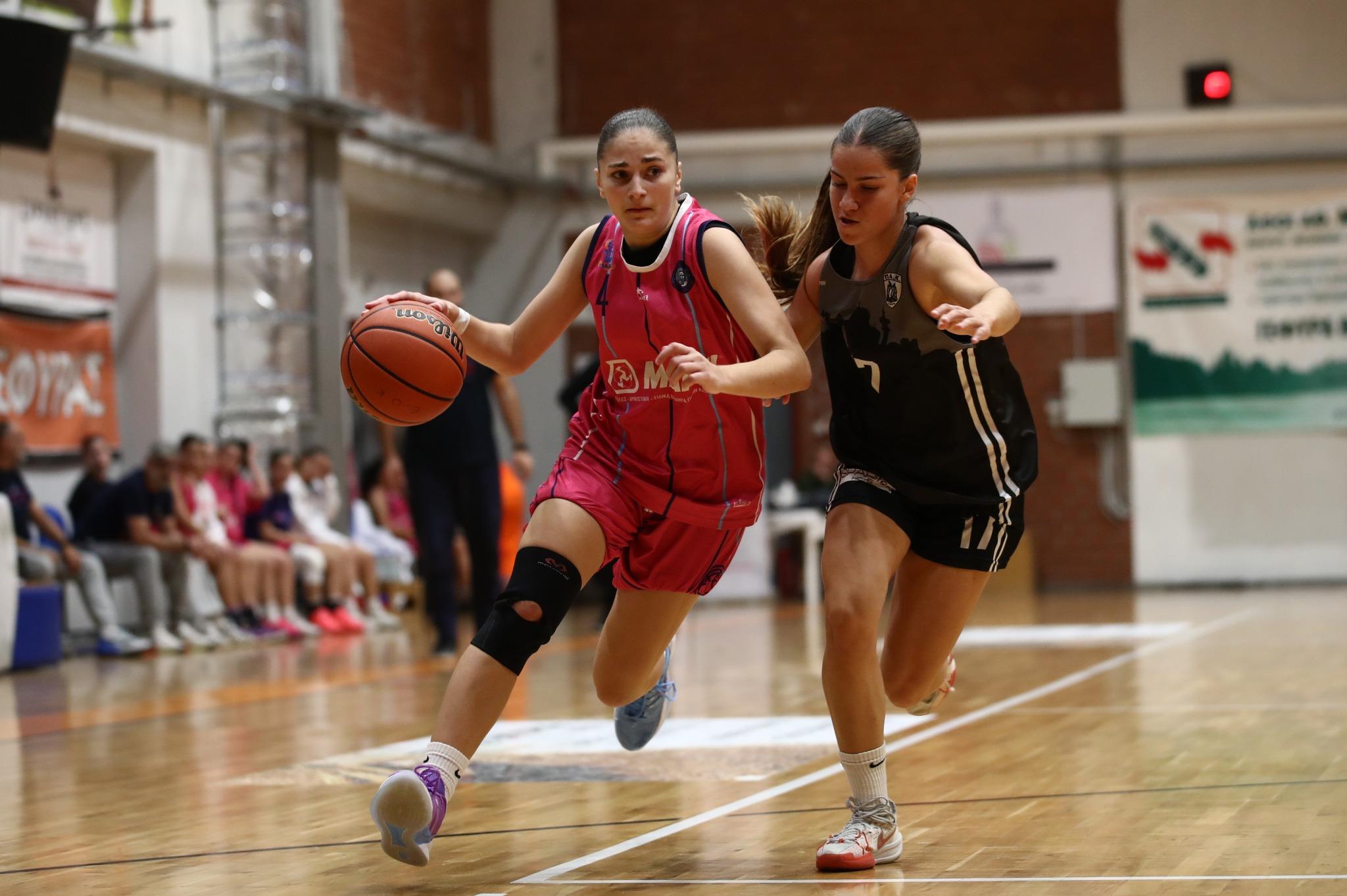 Το τριήμερο 21-23/12 ο 2ος Γύρος της κανονικής περιόδου - WRisingStars ...